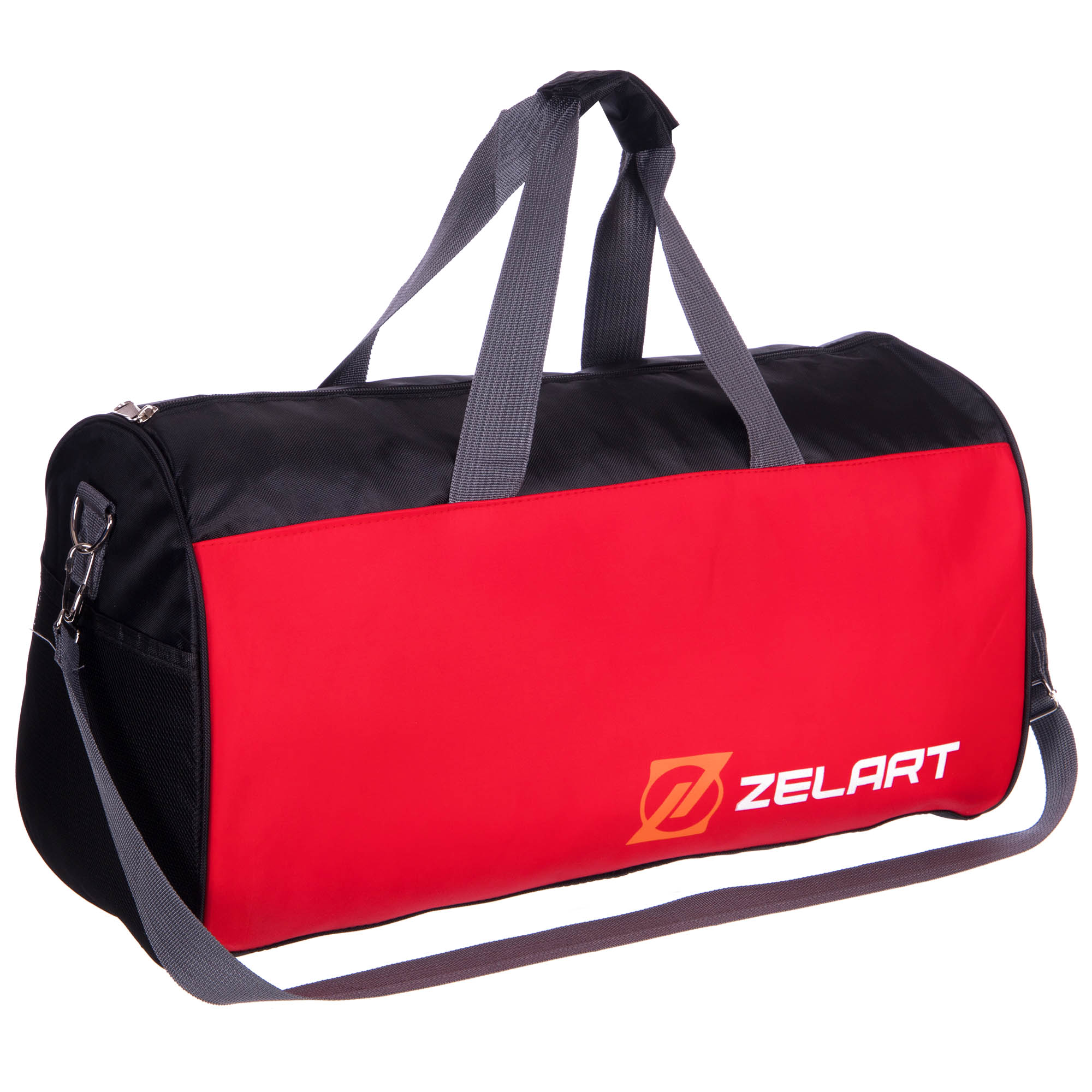 Товары — Sytin